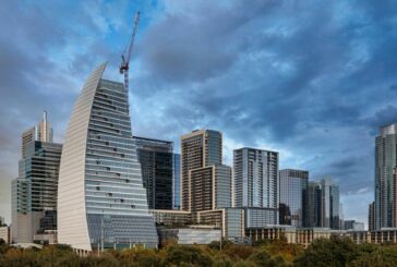 15 Leading Tech Hubs in the US for 2024 - Housely