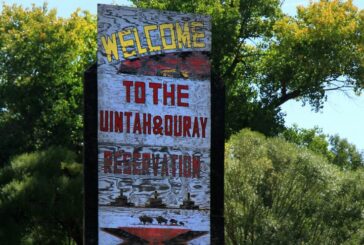 15 Largest Native American Reservations In America - Housely