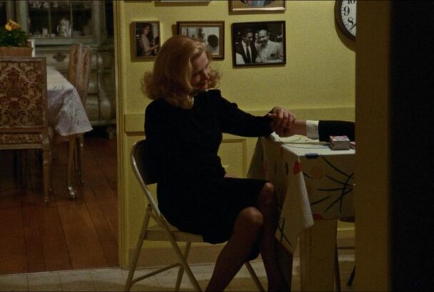 15 Best Movies Starring Gena Rowlands - Housely
