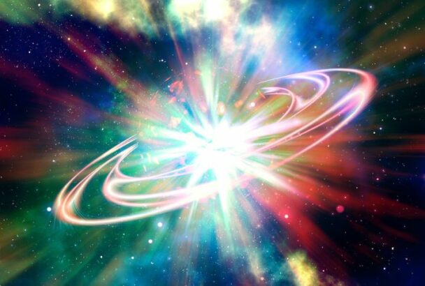 15 Divine Declarations Under The Scientific Microscope - Housely