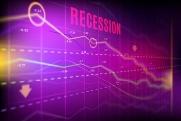 Understanding the Dynamics Between Interest Rates and Recessions - Housely