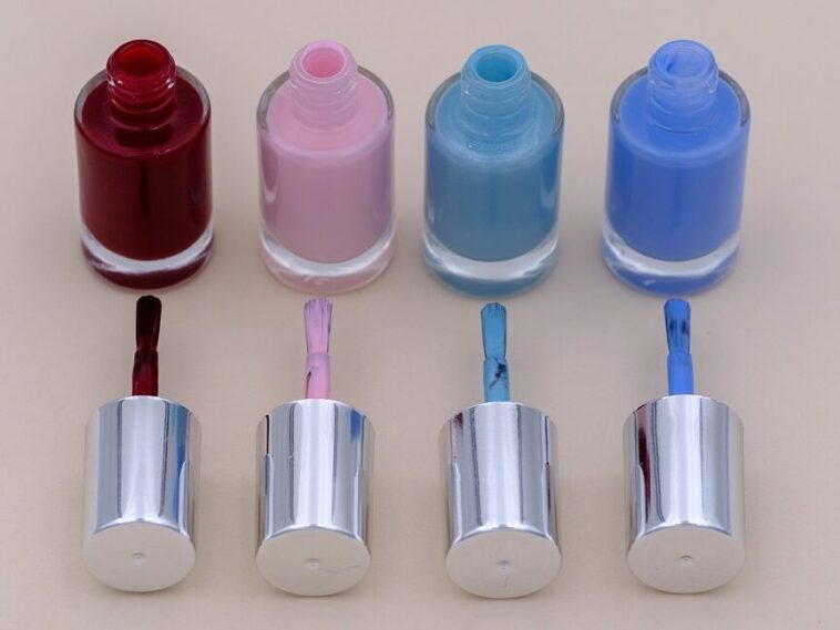 20 Surprising Things That Contain Animal Products - Housely