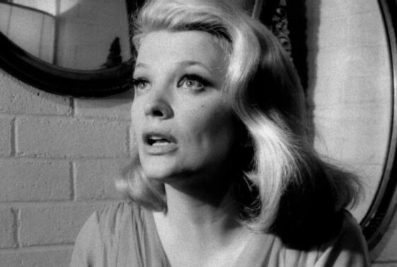 15 Best Movies Starring Gena Rowlands - Housely