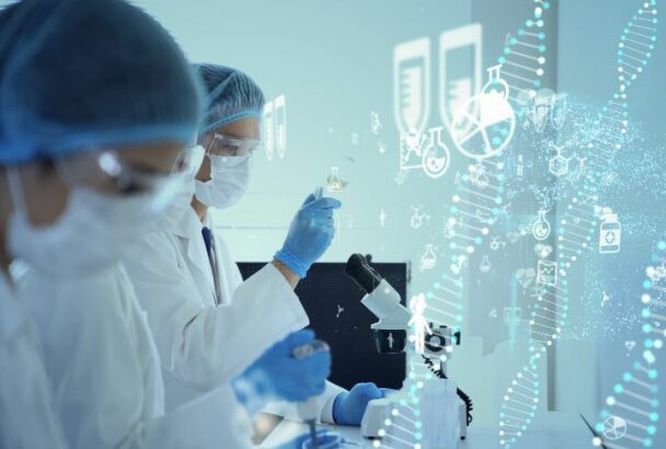 15 Intriguing Facts About LUCA - Housely