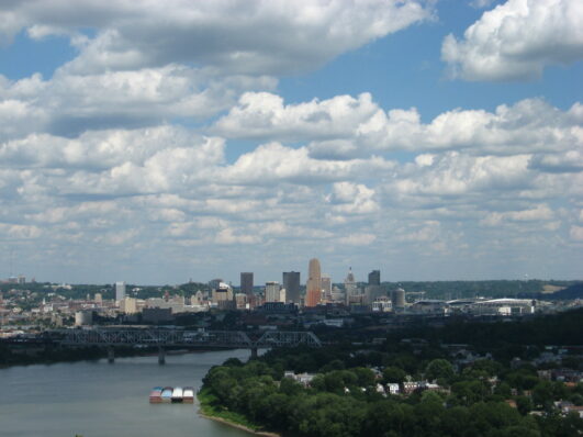 20 Interesting Facts About the Great State of Ohio - Housely