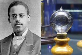 15 Groundbreaking Inventions By People Of Color - Housely