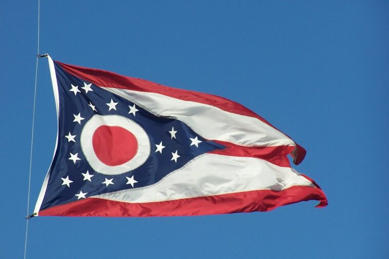 20 Interesting Facts About the Great State of Ohio - Housely