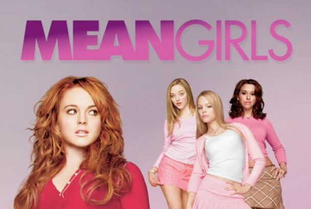 15 Slang Terms Popularized by TV Shows and Movies - Housely