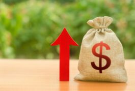 Understanding the Dynamics Between Interest Rates and Recessions - Housely
