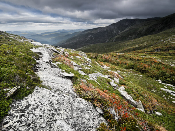 15 U.S. Destinations with the Most Bizarre Weather - Housely