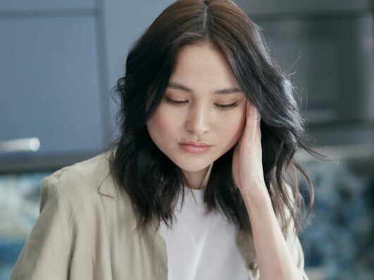 20 Signs You Have Poor Boundaries - Housely