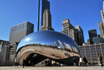 15 Leading Tech Hubs in the US for 2024 - Housely