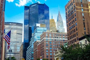 15 Leading Tech Hubs in the US for 2024 - Housely