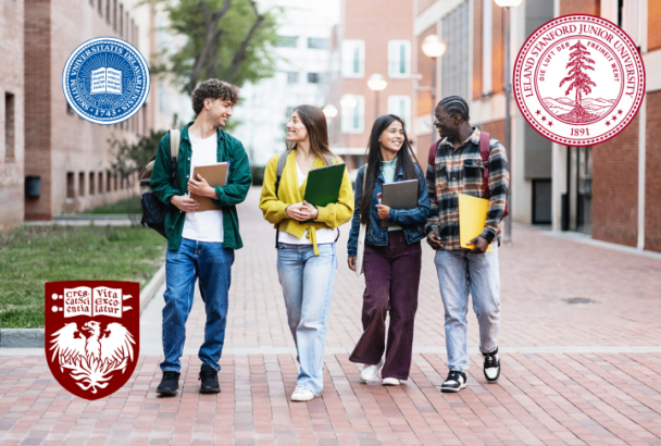 The Most Selective Colleges in Every State - Housely