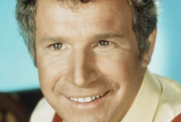 The Life and Legacy of The Man Behind 'Trapper' John - Housely