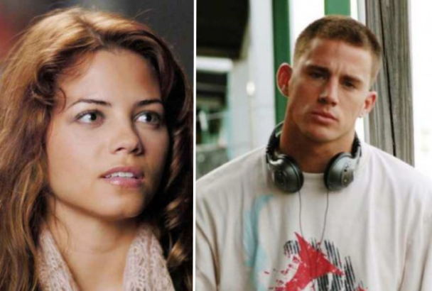 15 Iconic Bad Boy-Good Girl Duos That Stole Our Hearts - Housely