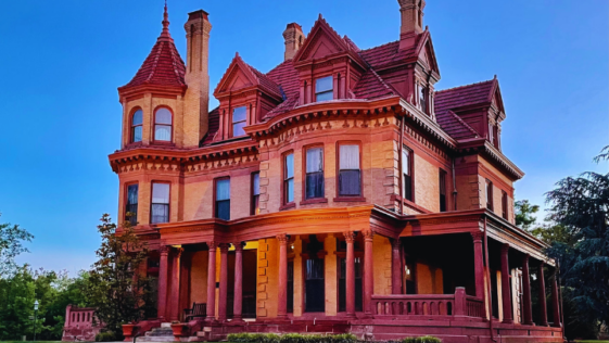 Architecture Archives - Housely