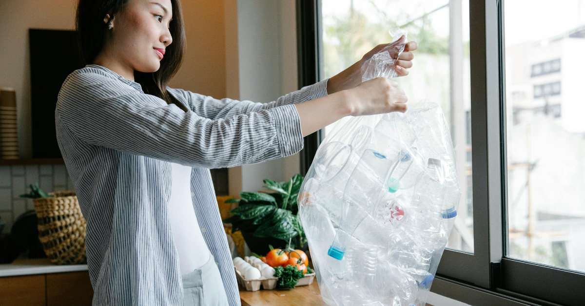 15 Everyday Items You Are Unintentionally Stockpiling - Housely