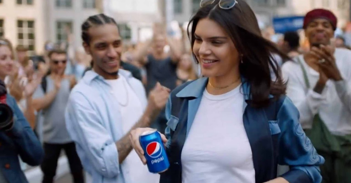 16 Worst Brand Marketing Mistakes Of All Time - Housely