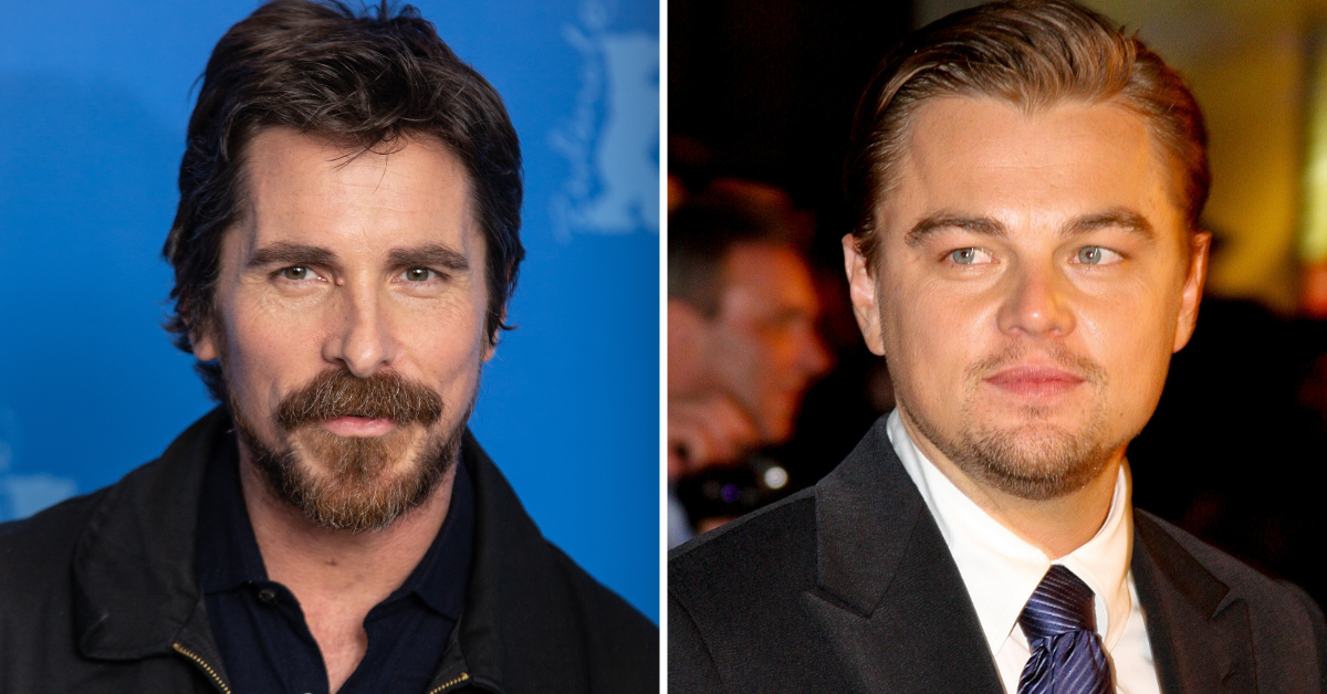 15 Actors Who Keep Us Hooked with Every Performance - Housely