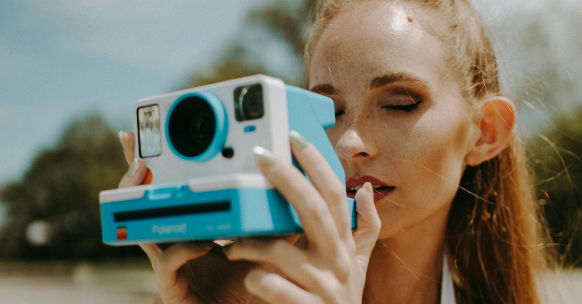 15 Vintage Devices: 10 to Keep and 5 to Avoid - Housely