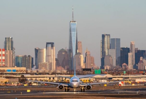 The Best Airports In Every State - Housely