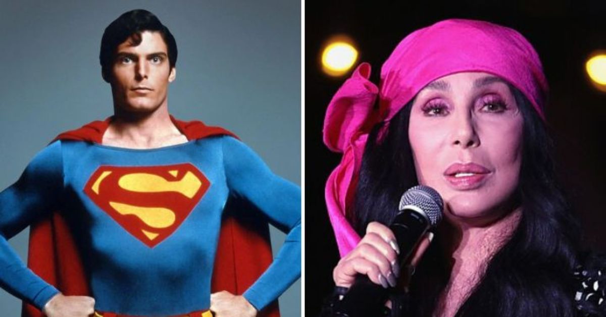 15 Icons Who Made the '70s Unforgettable - Housely