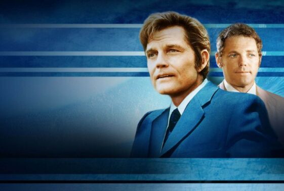 15 Slang Terms Popularized by TV Shows and Movies - Housely