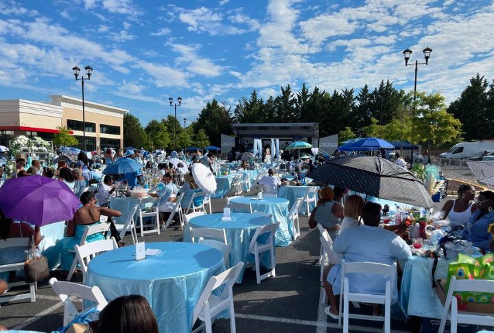 Global Food Festivals You Need to Attend - Housely