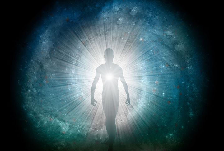 Why Quantum Physics Suggests Death May Be an Illusion - Housely