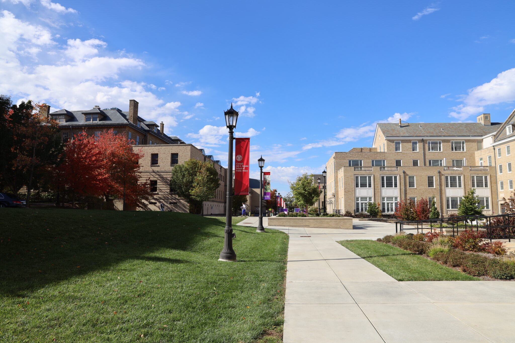 15 American Colleges with the Most Unique Majors - Housely