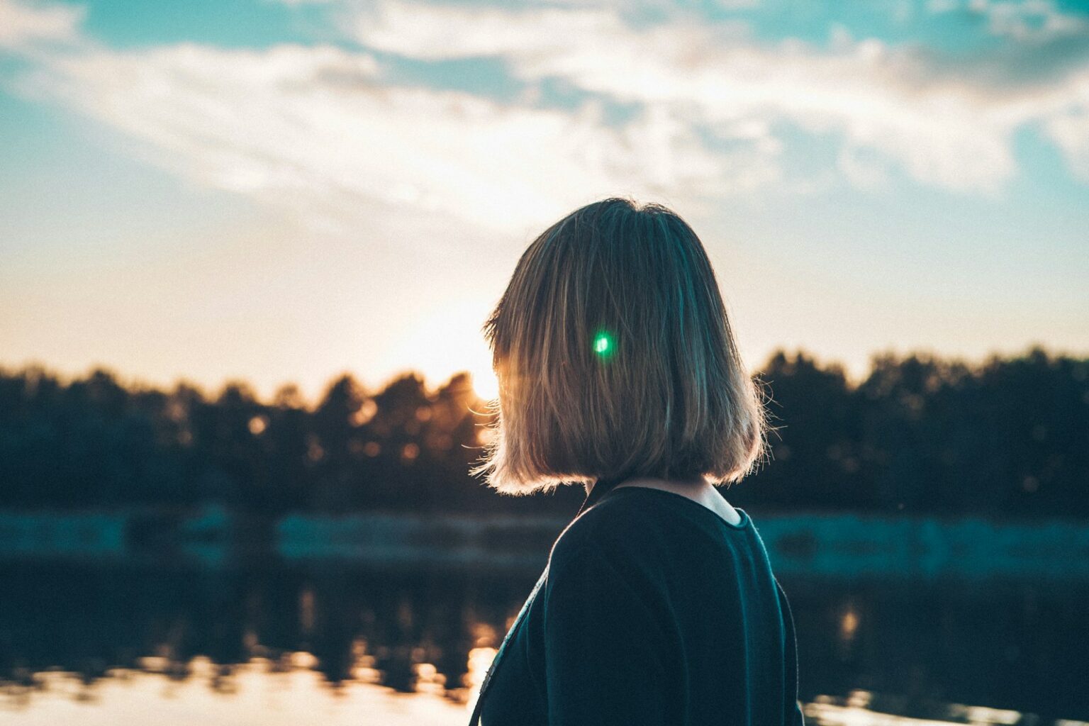 20 Signs You Have Poor Boundaries - Housely