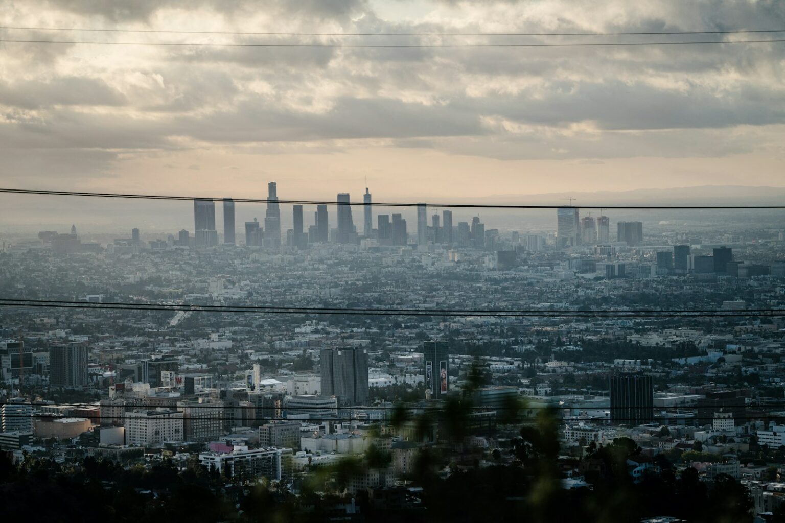 22 U.S. Cities with the Highest Homeless Populations - Housely