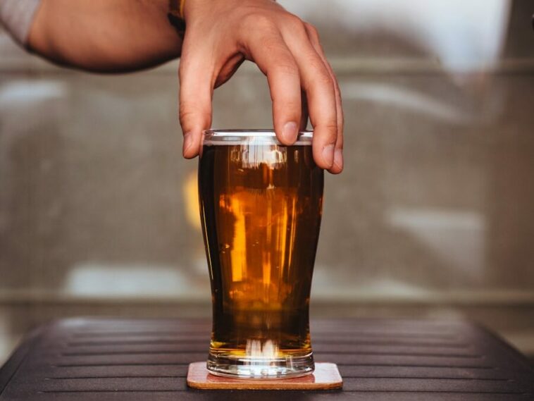 20 Surprising Things That Contain Animal Products - Housely