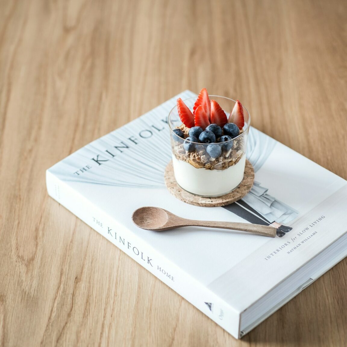 20 Surprising Things That Contain Animal Products - Housely