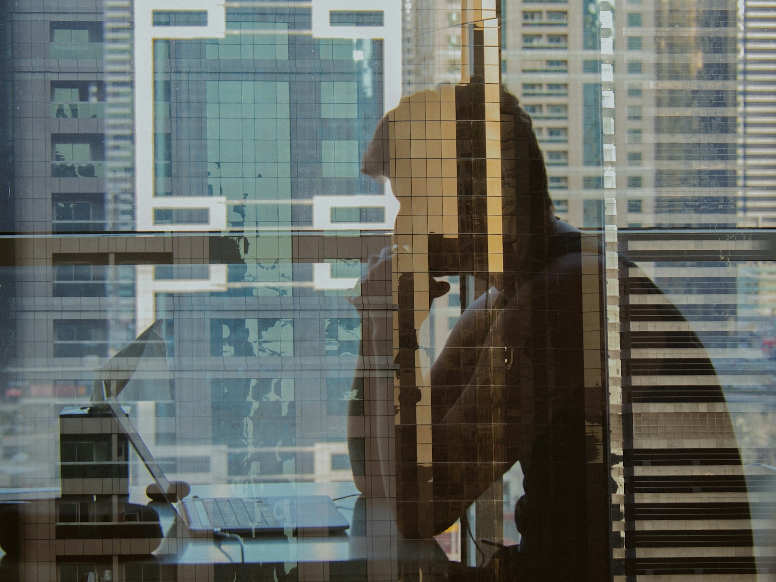 20 Signs You Have Poor Boundaries - Housely
