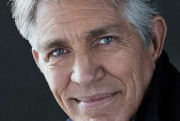 15 Legendary Actors Who Shaped Cinema with Their Iconic Performances ...