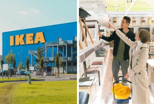 7 Best and 8 Worst IKEA Interior Design Products for Your Home - Housely