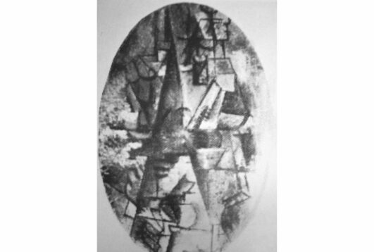 15 Reasons Picasso’s Genius Still Shapes the Art World Today - Housely