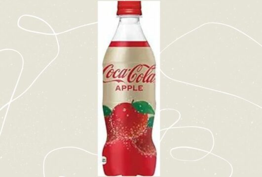 15 Unusual Coca-Cola Flavors You Didn't Know Existed - Housely