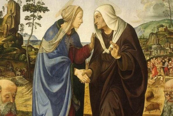 15 Ancient Sources Confirming Jesus Christ's Existence - Housely