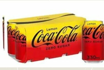 15 Unusual Coca-Cola Flavors You Didn't Know Existed - Housely