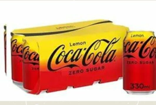 15 Unusual Coca-Cola Flavors You Didn't Know Existed - Housely