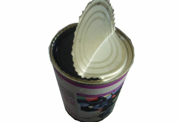 15 Game-Changing Inventions That Faced Ridicule - Housely