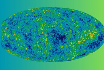 The Hidden History of the Universe Before the Big Bang - Housely