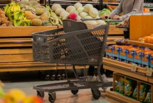 15 Game-Changing Inventions That Faced Ridicule - Housely