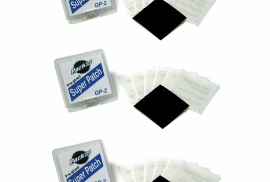 The 15 Tools Handymen Rely On For Every Home Fix - Housely