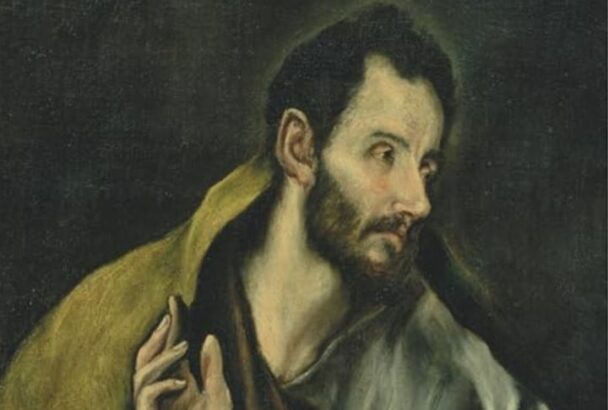 15 Ancient Sources Confirming Jesus Christ's Existence - Housely