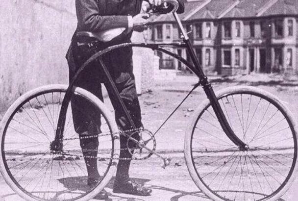 15 Game-Changing Inventions That Faced Ridicule - Housely