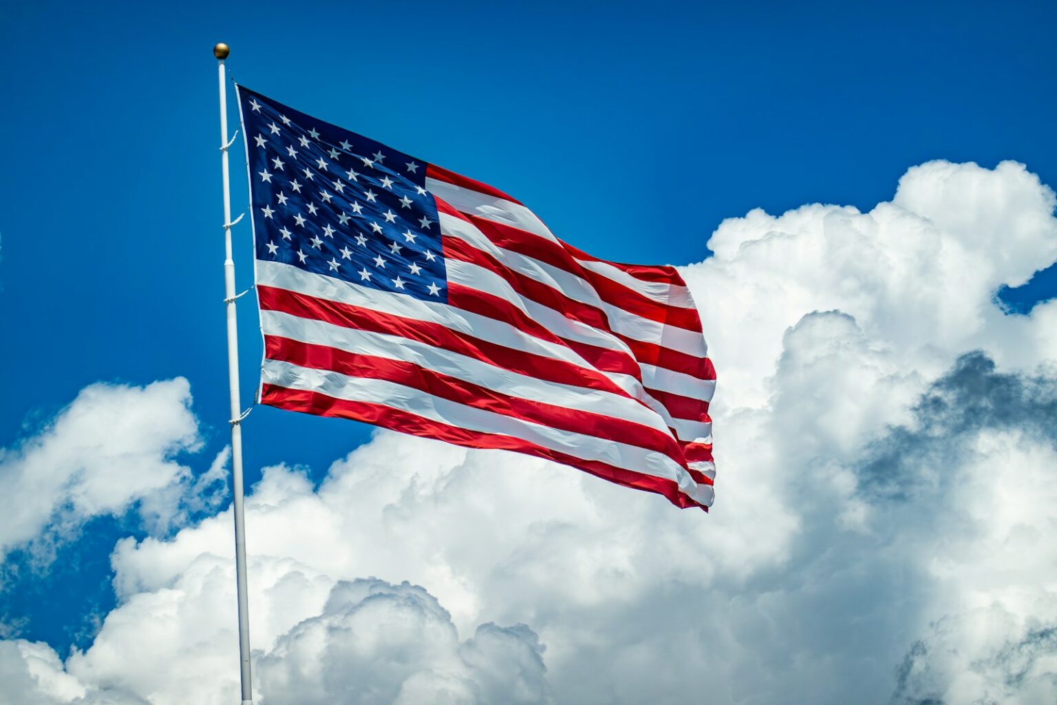 15 Interesting Facts About American Culture - Housely